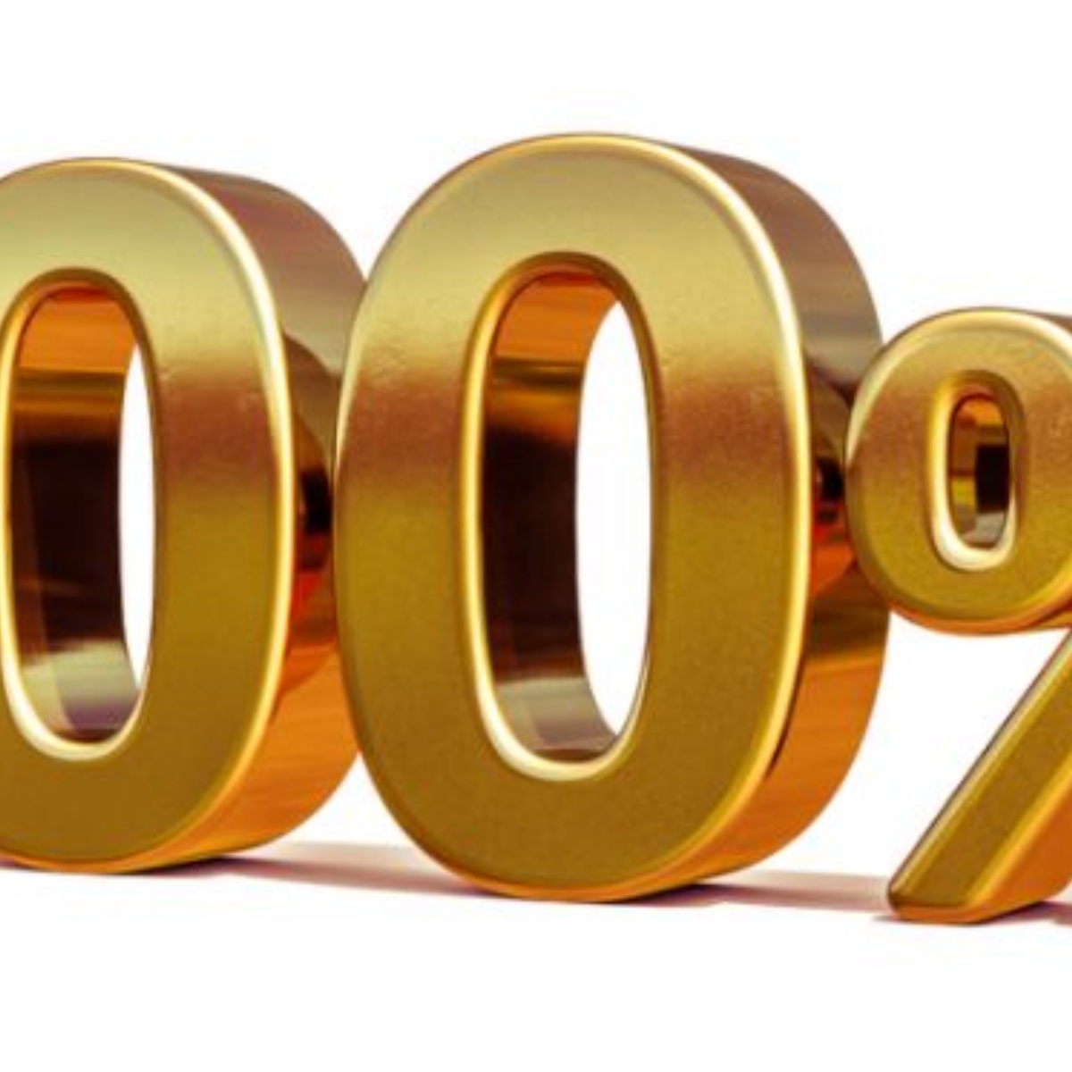 High Spen Primary School - Attendance All Stars