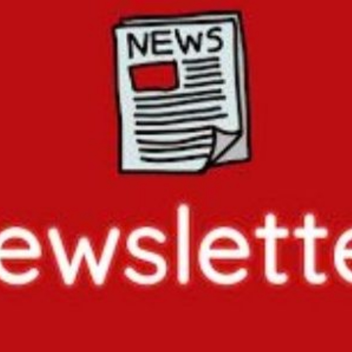 High Spen Primary School - Newsletter 20