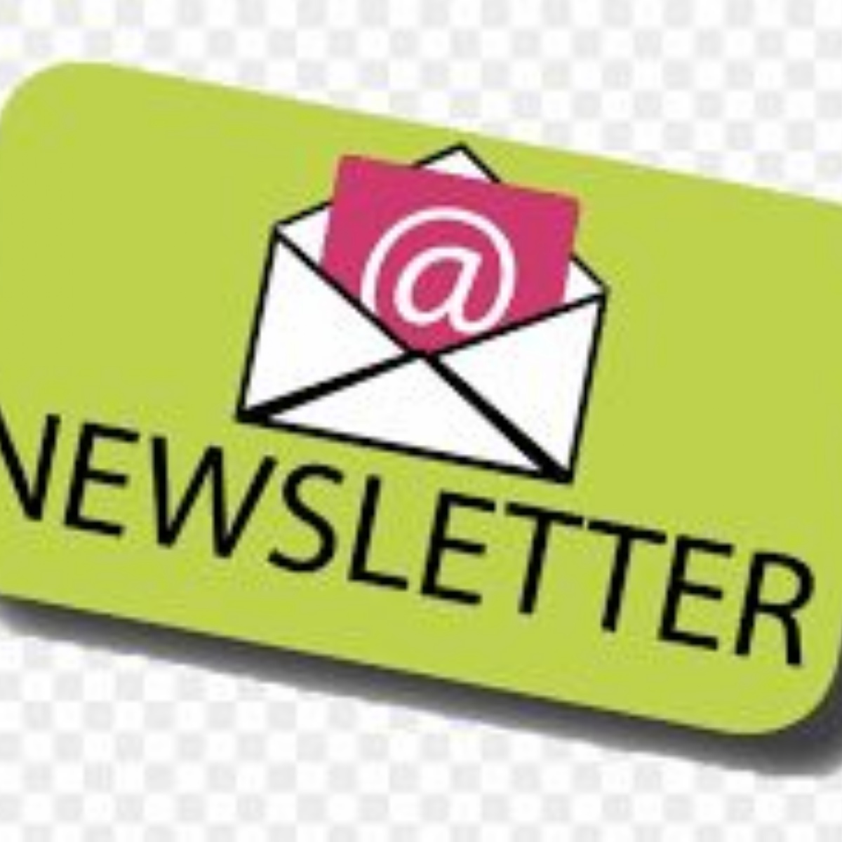 High Spen Primary School - Newsletter 13